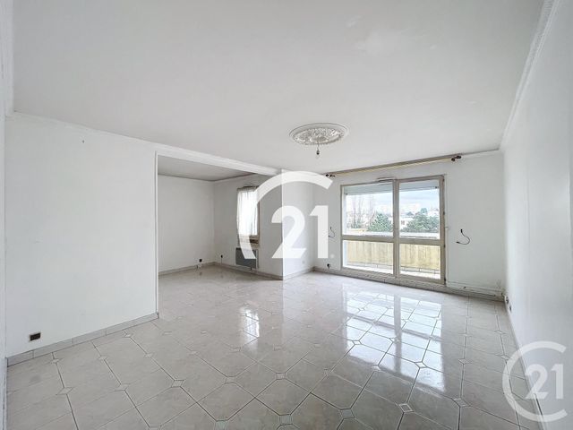 Agence immobilière à Villiers Le Bel 95400 - Century 21 Nova Agence immobilière à Villiers Le Bel 95400 - Century 21 Nova