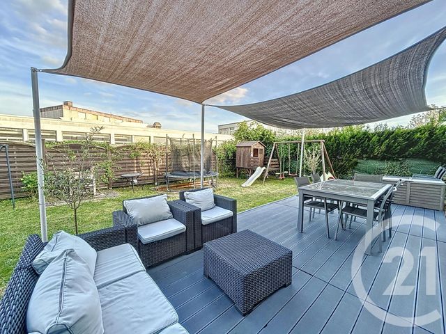 Agence immobilière à Villiers Le Bel 95400 - Century 21 Nova Agence immobilière à Villiers Le Bel 95400 - Century 21 Nova